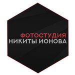 Lab (ulitsa Tvardovskogo No:8), fotoğraf stüdyosu kiralama  Smolensk'ten