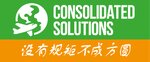 Consolidated Solutions (Moscow Region, Khimki, Sheremetyevskoye Highway, 1), gümrük hizmetleri  Himki'den