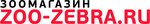 Zoomagazin Zoo-Zebra.ru (Baki Urmanche Street No:1), petshop  Kazan'dan