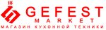 Gefestmarket.ru (Pushkaryova Street No:29Г), beyaz eşya mağazaları  Ulyanovsk'tan