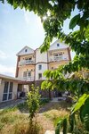 Guest House Sun Shine (1-y pereulok No:4, mikrorayon Zapadny), konuk evi  Gelencik'ten