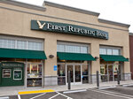 First Republic Bank (California, County of San Mateo, Millbrae, Murchison Drive), finansal danışmanlık  Millbrae'den