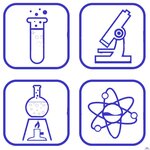 OceanExpert LLC (13th Liniya Street No:91, Nakhichevan), deniz ulaşımı  Rostov‑na‑Donu'dan