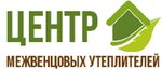Mezhventsovyye Utepliteli (Vtorchermeta Street No:6), isı yalıtım malzemeleri  Nijni Novgorod'dan