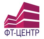 Фт-Центр (Goncharnaya Street No:35/5с1), yönetim ofisi  Moskova'dan