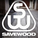 Savewood (Liflyandskaya Street No:6М), kış bahçeleri, teraslar, verandalar  Saint‑Petersburg'dan