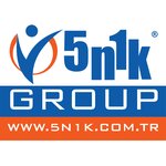 5n1k Organizasyon (Gazi Mustafa Kemal Blv., No:67, Çankaya, Ankara), reklam ajansları  Ankara'dan