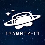 Gravity 17 (Staropetrovsky Drive No:1с2, Moscow), sanal gerçeklik kulübü  Moskova'dan