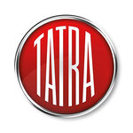 Tatra Krasnoyarsk (ulitsa Malinovskogo No:18А), kamyon ve ağır vasıta satış ve servis firmaları  Krasnoyarsk'tan