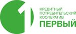 КПК Первый (ulitsa Soyuzov No:17), tüketici derneği  Kuşva'dan