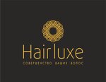Hairluxe (Moskovskiy Avenue No:107к4, Saint Petersburg), güzellik merkezi ekipmanları  Saint‑Petersburg'dan