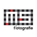 Ms Fotografie (Olympiaweg No:4), fotoğraf hizmetleri  Rotterdam'dan