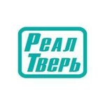 Real-Tver Tour (Radischeva Boulevard No:13), seyahat acenteleri  Tver'den