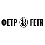 Gorizont Fetr (2nd Kozhevnichesky Lane No:12, Moscow), elyaf ve keçe ürünleri  Moskova'dan