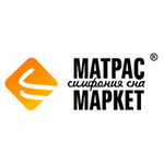Matras Market (Ostrovityanova Street No:18), online mağaza ofisi  Moskova'dan