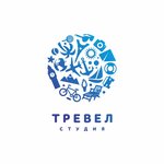 Travel Studio (Krepostnoy Lane No:66/185), seyahat acenteleri  Rostov‑na‑Donu'dan