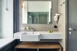 Underwood Art Room (Rubinshteyna Street No:23), otel  Saint‑Petersburg'dan