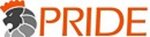 Burovyje ustanovki Pride Ltd (Pobedy Avenue No:160), sondaj ekipmanları firmaları  Çeliabinsk'ten