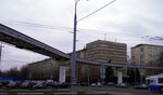 New Faces (Akademika Korolyova Street No:21, Moscow), mankenlik ajansları  Moskova'dan