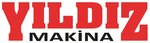 Yıldız Makina (Esenşehir Mah., Kadosan Oto Sanayi Sitesi, No:2-4, Ümraniye, İstanbul), torna işleri  İstanbul'dan