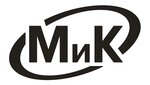 MiK (Lyotchika Lazareva Street No:7), mobilya mağazaları  İvanovo'dan