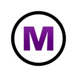 Moto-Nsk.com (Mozherin Avenue No:5), motosiklet yedek parçaları  Ob'dan