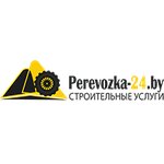 Perevozkastroygruz (No:3, Village of Baravaja), i̇nşaat malzemeleri toptan  Minskaya oblastından