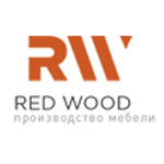Red Wood (проспект Октябрьской Революции No:48), özel mobilya yapımı  Sevastopol'dan