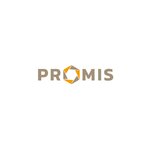 Promis Alliance (Biehcierava Lane No:12), tarım makineleri, ekipmanlar  Minsk'ten