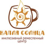 Kaplya solnca (Olimpiyskaya Street No:15, Village of Zasechnoe), meslek kursları  Penzenskaya oblastından