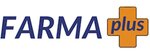 Farmaplus (Matusievicha Street No:52), kozmetik ve parfümeri mağazaları  Minsk'ten