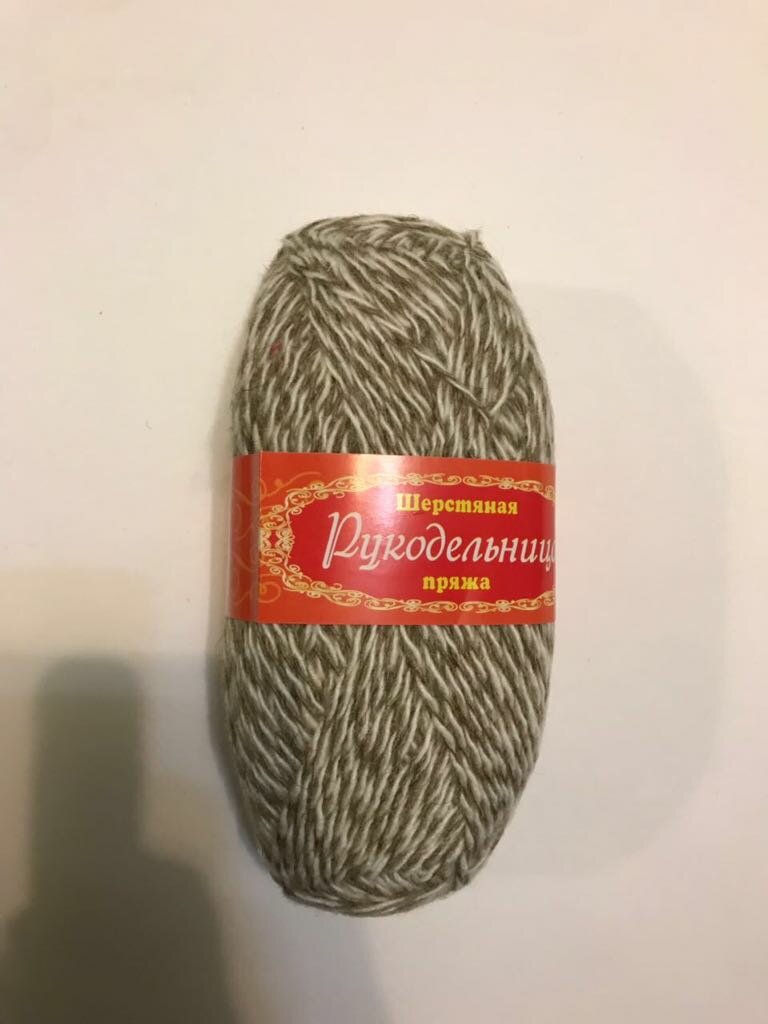 Hobi, elişi için ürünler Zolotoye runo, Karaçay‑Çerkez Cumhuriyeti, foto