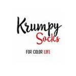 Krumpy Socks (prospekt Komarova No:11к1), çorap ve külotlu çorap mağazaları  Omsk'tan