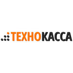 Tehnokassa (Tsiolkovskogo Street No:19), yazar kasa ve sarf malzemeleri  Volgograd'dan
