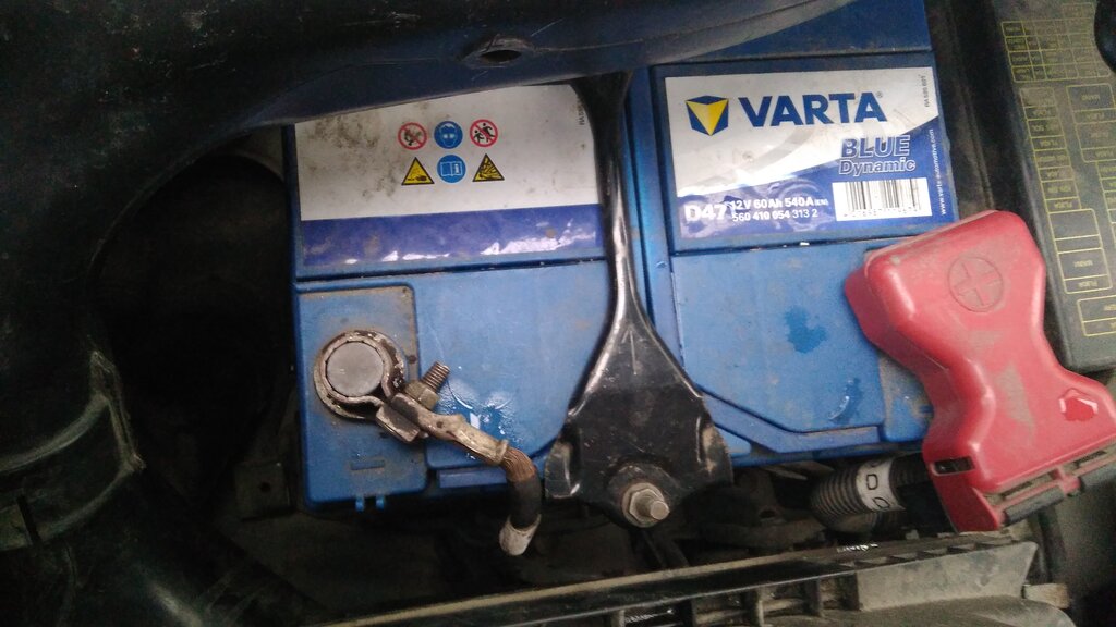 Kurye hizmetleri CDEK, Moskova, foto