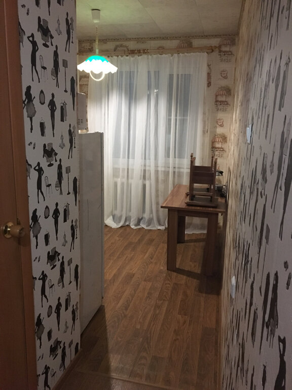 Daireler Квартиры посуточно г. Микунь, Mikun, foto