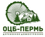 OCB-Perm (Permskiy munitsipalny okrug, derevnya Skobelevka), i̇nşaat firmaları  Permski krayından