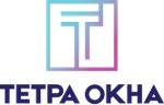 Тетра Окна (Menzhinskogo Street No:3), pencere üretim, satış ve montaj firmaları  Moskova'dan