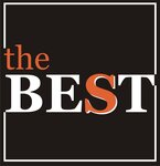The Best (Molodyozhniy Boulevard No:8к3), giyim mağazası  Tver'den