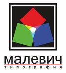 Malevich (Moscow, Moskovskiy Settlement, Kiyevskoye shosse, 22-y kilometr, 4с1кБ), matbaalar  Moskova'dan