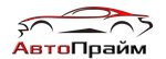 Avtoprime (ulitsa Gagarina No:82к1), oto kaporta  Vologda'dan