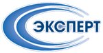 Эксперт (Saratov Region, Engels), tekne, kayık, yat  Engels'ten