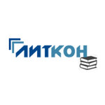 Izdatelstvo Litkon (Malaya Yushunskaya Street No:1к1), yayınevleri, yayıncılar  Moskova'dan