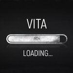 Vita Business (Presnenskaya Embankment No:12), medya ajansları  Moskova'dan