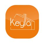 Keyla (Kommuny Street No:63), tavan sistemleri  Saint‑Petersburg'dan