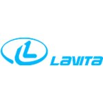 Lavita Market (Fabrichnaya ulitsa No:10, Novosibirsk), banyo ve klozet mağazaları  Novosibirsk'ten