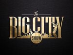 Big City Jazz Show (Baltiyskaya Street No:15), müzik ve dans grupları  Moskova'dan