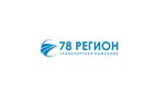 78 Region (Brestskiy Boulevard No:8), nakliye firmaları  Saint‑Petersburg'dan