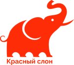 Krasny slon (Bolshevistskaya ulitsa No:352, mikrorayon Severny), yazlık ev inşaatı  Krasnodar'dan