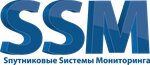 Ssm Group (Mūqağali Maqataev kóshesi No:117), telekomünikasyon firmaları  Almatı'dan